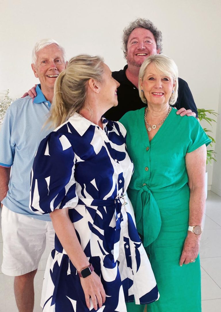 Botten Conveyancing – Adelaide Conveyancers