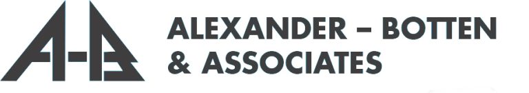 Botten Conveyancing – Adelaide Conveyancers