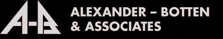 About – Botten Conveyancing